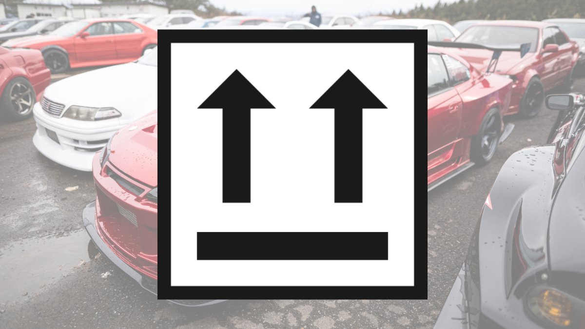 Cars Upgrade: Your Car, Your Style, Your Performance